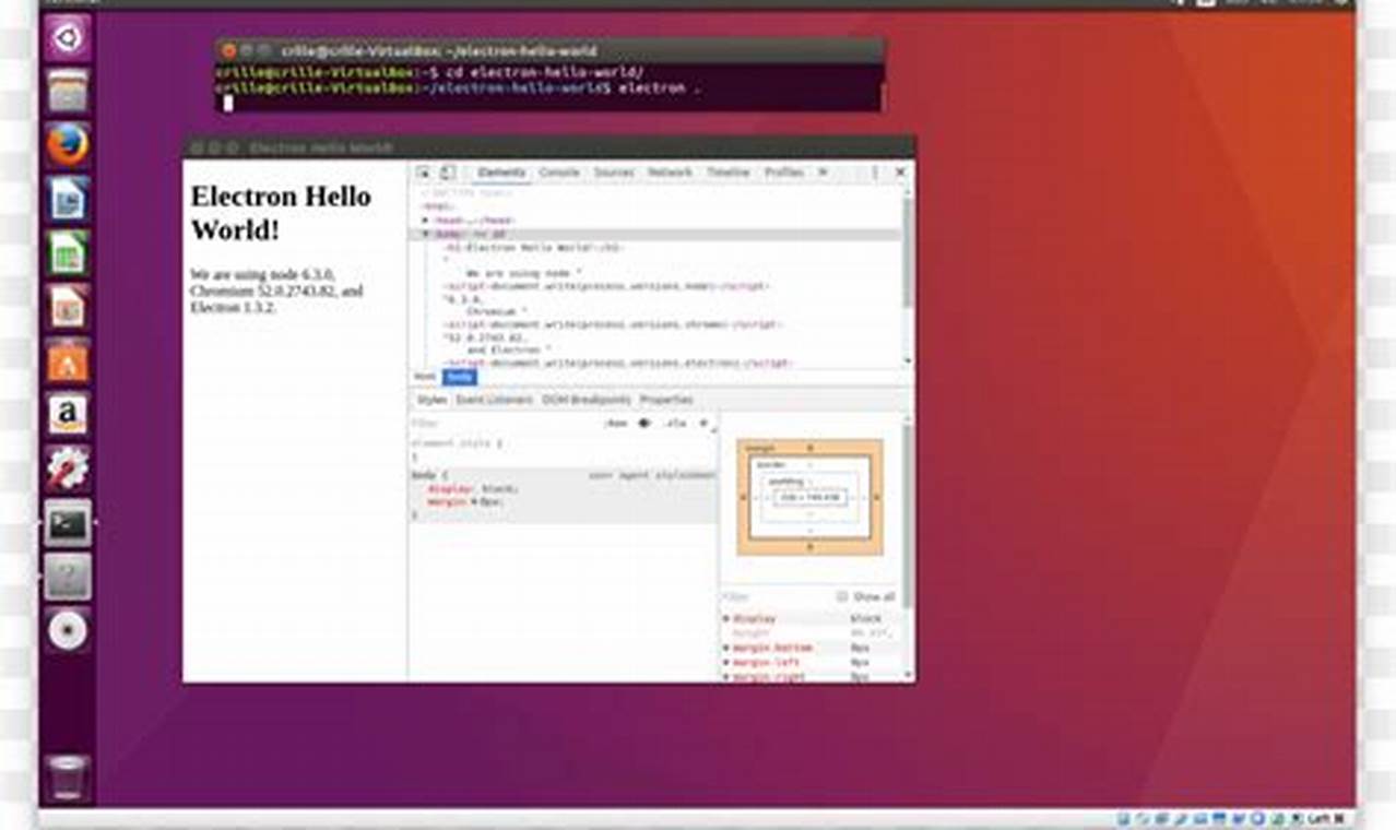 Panduan Lengkap: Tutorial Mudah Instalasi Program Komputer