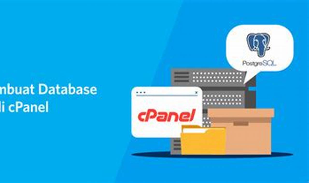 Panduan Lengkap: Cara Membuat Database Keamanan di Smartphone Anda
