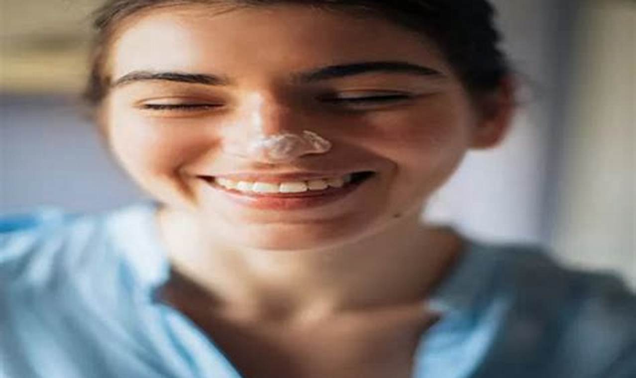 Atasi Pori-pori Besar dengan 5 Toner Wajah Terbaik Pilihan Kami