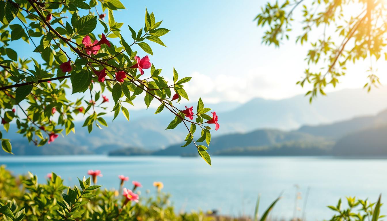 Udara Bersih Sangat Penting untuk Kesehatan