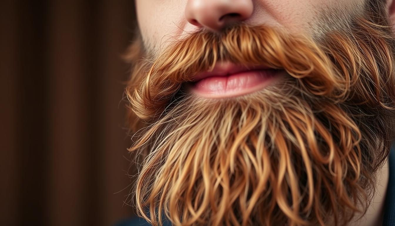 JENGGOT: Panduan Lengkap untuk Tampil Keren dan Stylish