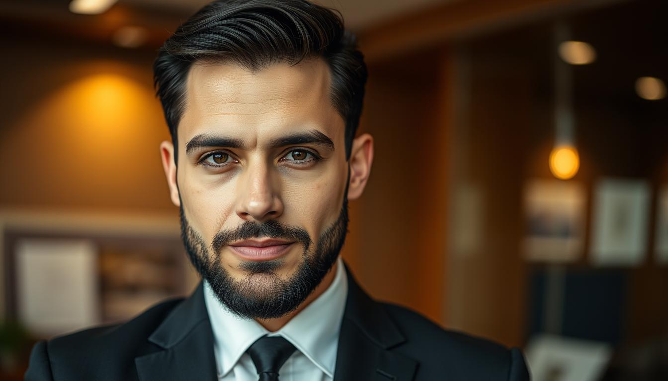 JENGGOT: Panduan Lengkap untuk Tampil Keren dan Stylish