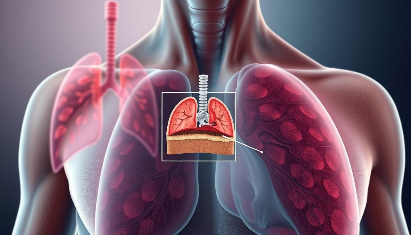 Memahami Pleuritis: Gejala, Penyebab, dan Pengobatan