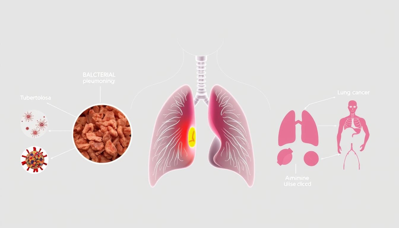 Memahami Pleuritis: Gejala, Penyebab, dan Pengobatan